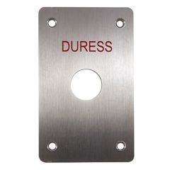 Search results for: 'duress'