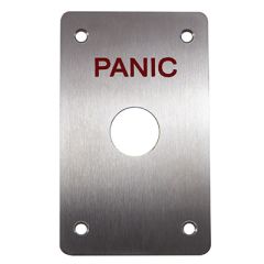 Access Control Systems - Products