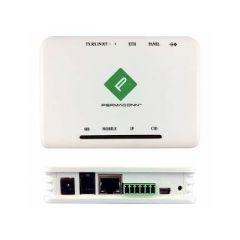 PERMACONN - Manufacturers