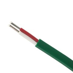 Intercom Cable - Cable - Products