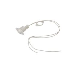 Alarm Reed Switches - Alarm Systems - Products