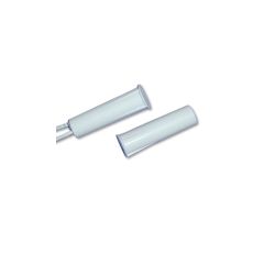 Alarm Reed Switches - Alarm Systems - Products