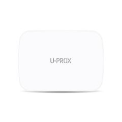 UPROX - Manufacturers