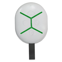 UPROX - Manufacturers