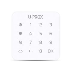 Alarm Systems - Products