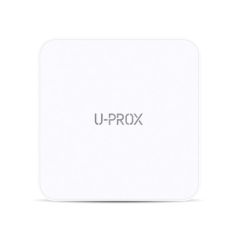 UPROX - Manufacturers