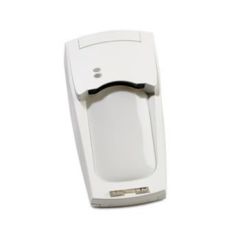 ARITECH - Manufacturers