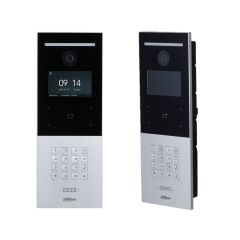 Intercom Systems - Products
