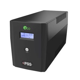 ECO2200L
