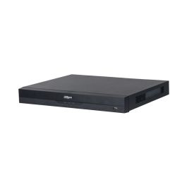 NVR4208-8P-AI/ANZ